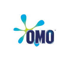 omo - International Supply Support Company O.P.C